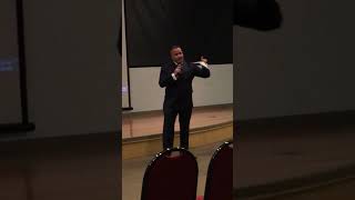 3 Best Private Investigation Service in New York City, NY - Expert ...