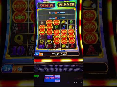 huge bonus round on fire link!!!