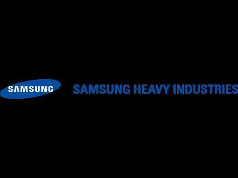 Samsung Heavy Industries | Wikipedia audio article