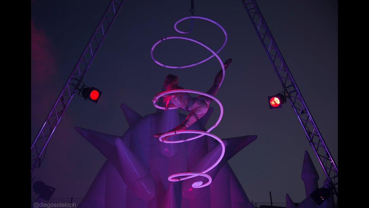 Emma Amanda Rantalainen - 2020