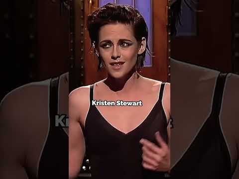 Celebrities who don't have an Instagram account 💫❤️#TENsStroke #shorts #youtubeshorts #viral