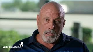 Partner Systems Reviews and Clients | DesignRush