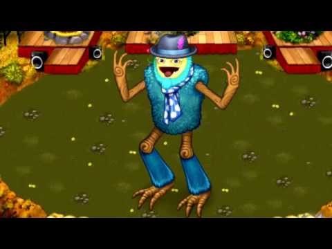 Shugavox | Wiki | Pokémon Amino