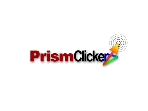 PrismClicker software overview