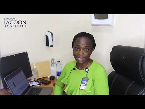 The Role of Radiologists in the Hospital