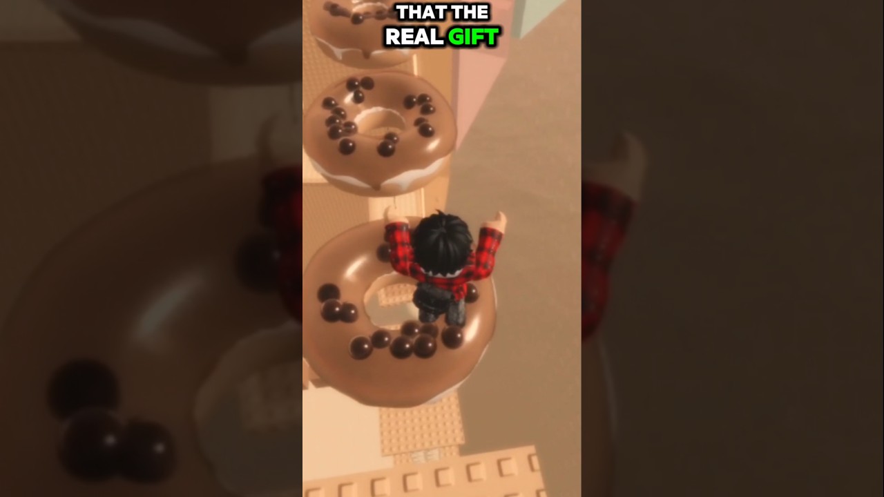 Wait don't scroll, Comment if you love your parents!❤️ #likeandsubscribe #viralshort