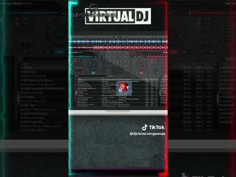 HOW TO GET ACCESS VIRTUAL DJ 2023 LICENSE