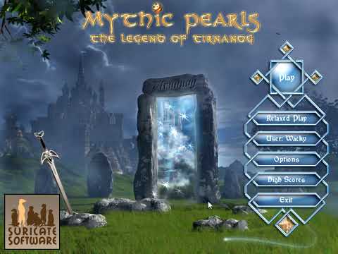 Steam Community :: Video :: Mythic Pearls gameplay