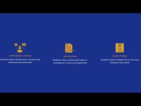 Compass by Golden Path for Android - Free App Download