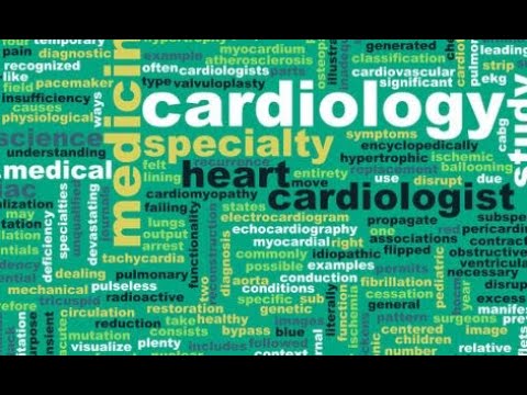 Medical Terminology (Emergency Care 13th Edition, Limmer)