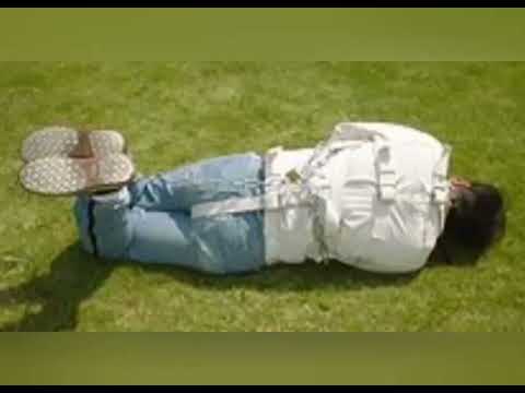 What's in a name? - straitjacket #shorts #language #literacy