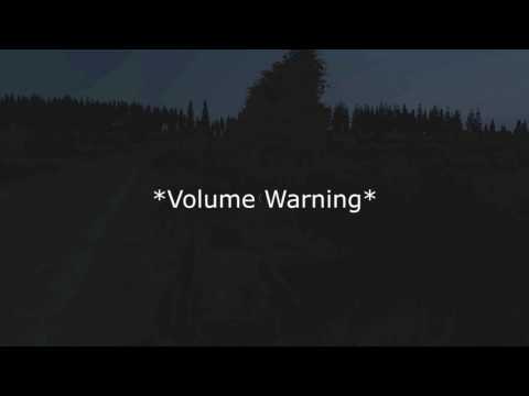 Steam Community :: Video :: Dank Dayz EP:01