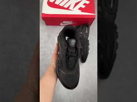 Nike Air Max fire Add WhatsApp:+86 159-803-46095 #wholesale #retro #sneakers #og #runner#airmax