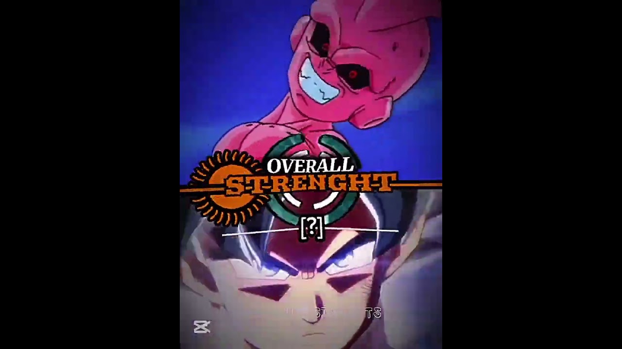 Part 1 #battle #capcut #fypviralシ #edit #cartoon #videogames #anime #youtube  #scaling #song #viral