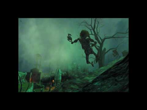 Top 10 "Oh S***!" Musics in gaming