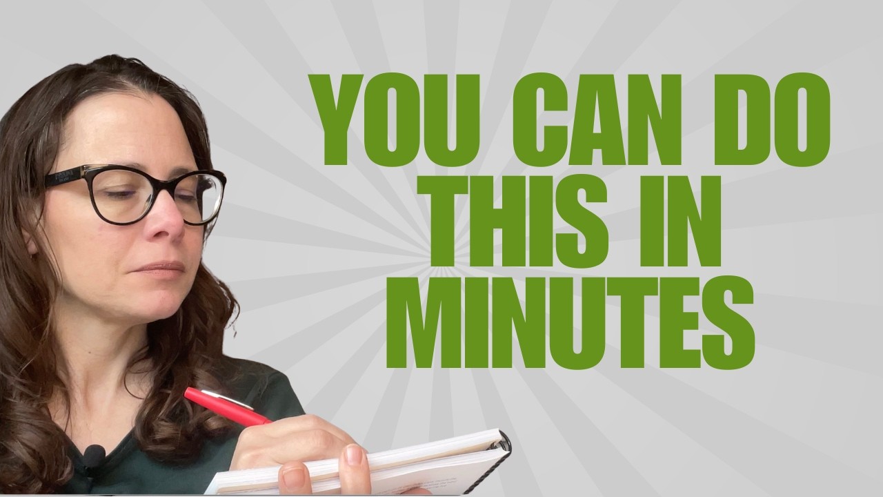 Making Sense of ORF | A Teacher's Guide to Fluency Assessment
