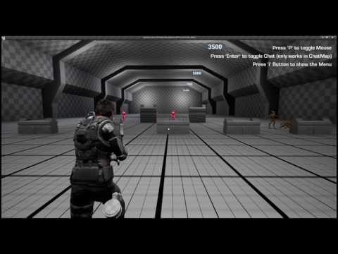 Steam Community :: Video :: Sunder Game Preview Standalone 64 bit PCD3D ...
