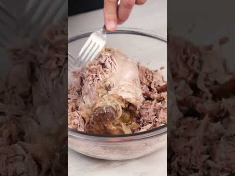 A genius trick to make the perfect homemade sandwich, let me show you the secret