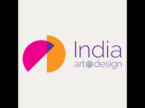 #modern #contemporary #house #published on #india #art #magazine #prashant #parmar #architect