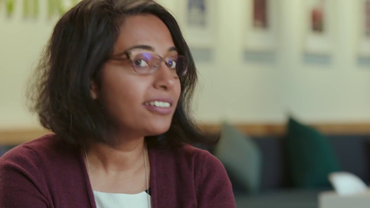 LinkedIn Engineering's Relevance Team - AI & Machine Learning at Scale