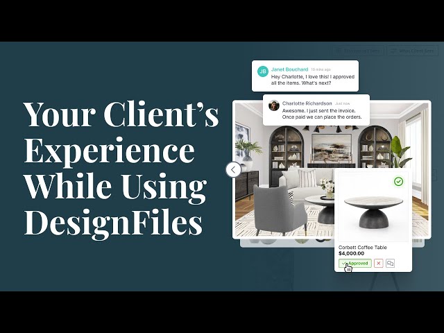 How-to Videos | DesignFiles