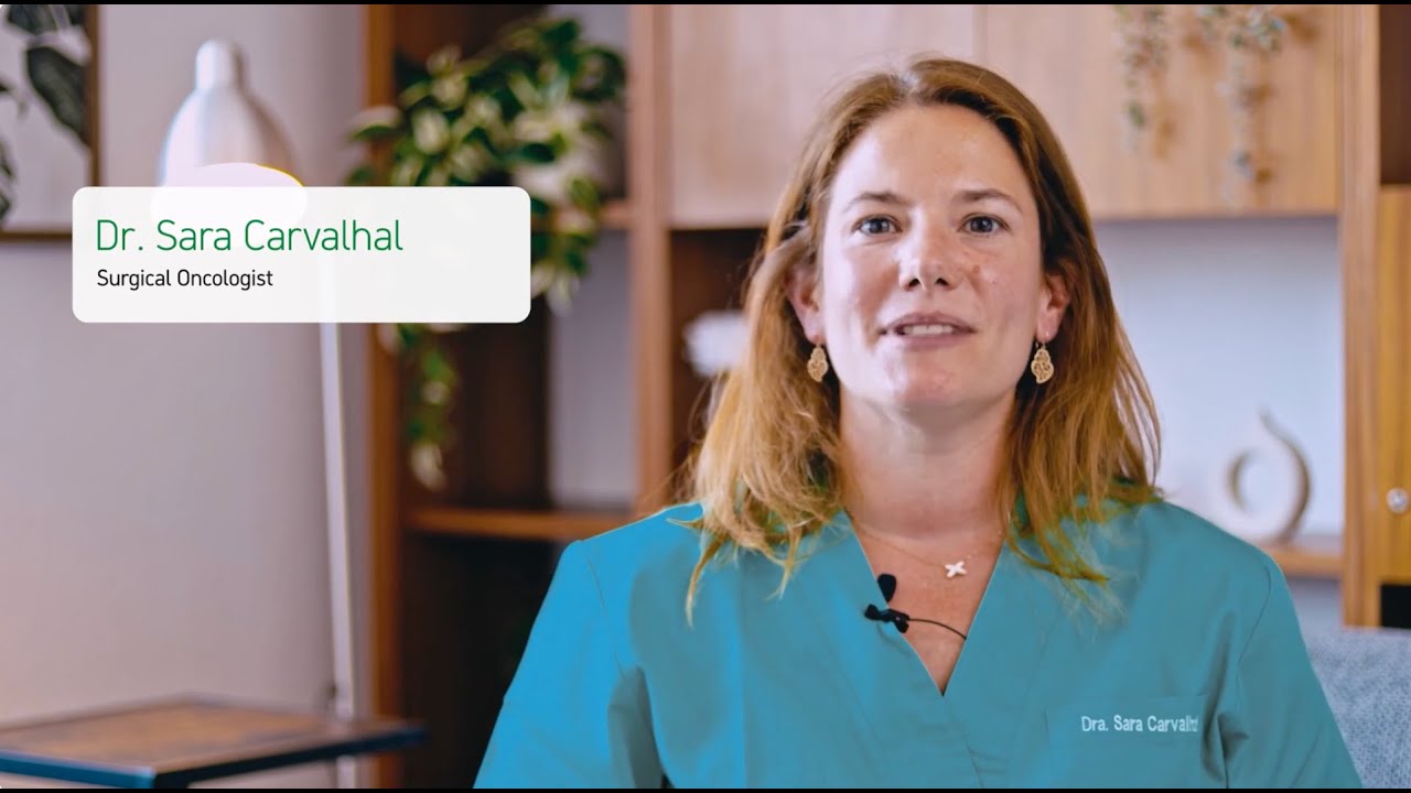 Optimising Surgical Wound Care | Evidence-Based Tips for Surgeons