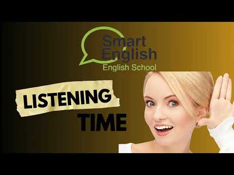 Smart English - BOOK 1 - 20 | Music Video, Song Lyrics and Karaoke