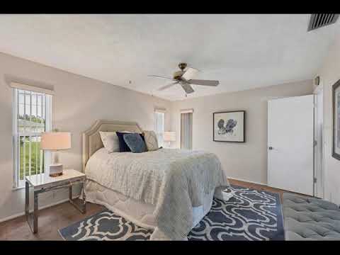 4964 Live Oak Drive, Sarasota, FL 34232 - Single Family - Real Estate - For Sale