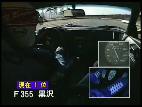 What Ever Happened to Five-Valve Cylinder Heads?