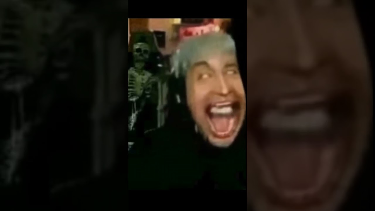 XDDD 👻👻 #maau #humor #meme #videsgraciosos #vídeoviral