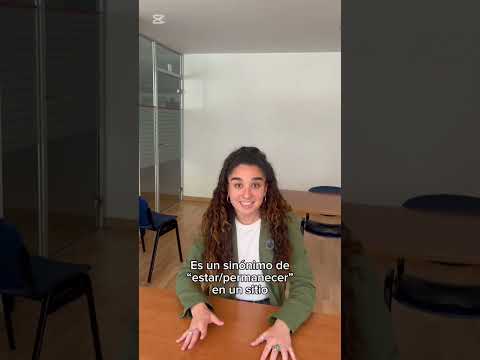 Quedar vs Quedarse in Spanish — EASY Guide with Real-Life Examples