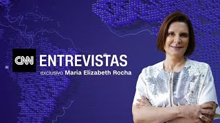 Lula parabeniza Verônica Sterman por indicação ao STM: Vai mudar a ...