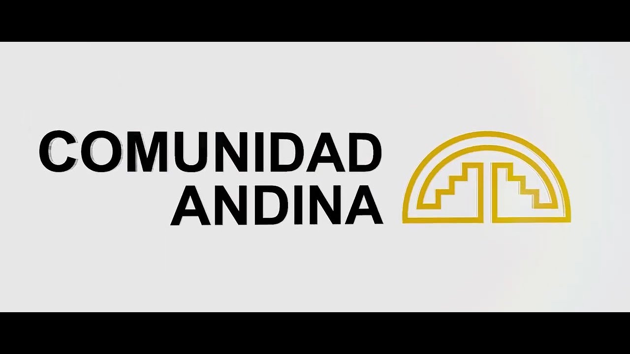 Comunidad Andina: el organismo de integración más sólido del continente