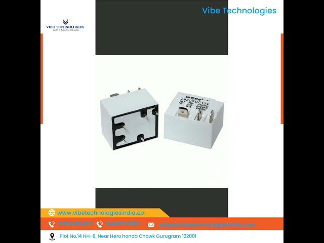 Vehicle Tracking GPS Relay - Vibe Vehicle Tracking Gps Relay Wholesale ...