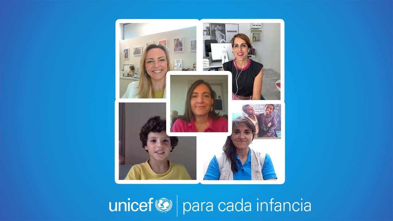 LA DESNUTRICIÓN DESDE CUATRO PUNTOS DE VISTA