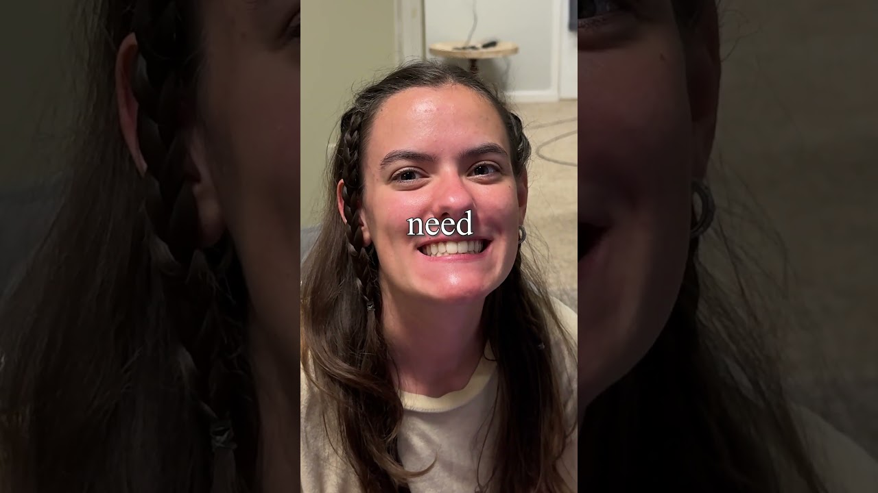 Writing 1 Word for Every Subscriber