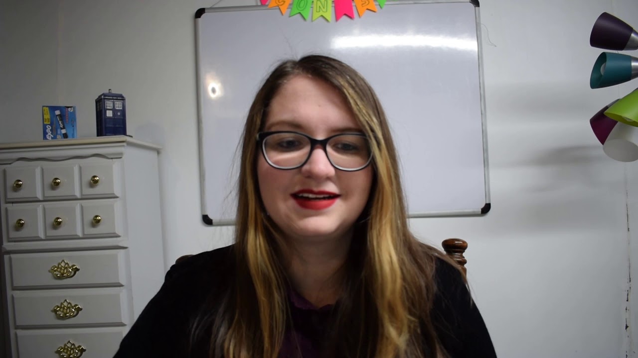 Introduction To Intermediate Economics (Spring 2020 - ECON 302)