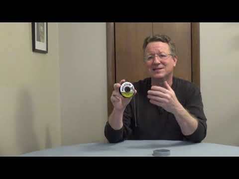 Plumbers Tape - PTFE Tape - Hercules MegaTape