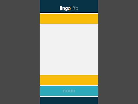 🇬🇧 Frog Meaning : Flash Card : Learn English Vocabulary