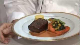 Book Aida Mollenkamp For Celebrity Endorsement | Appearance