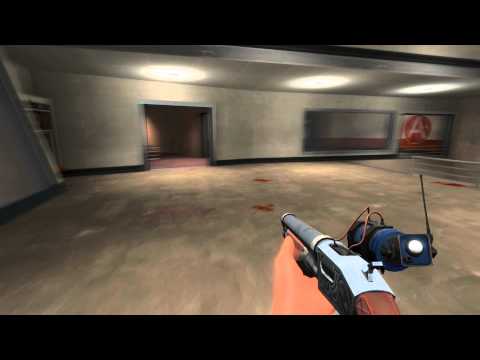 Steam Community :: Video :: koth_nucleus: July 16, 2012 @ 11:36 AM