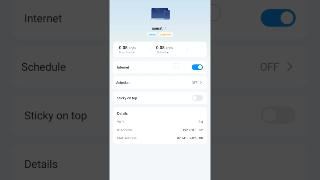 cudy m1800 mash router app use.#mash router #router #internet #smart router