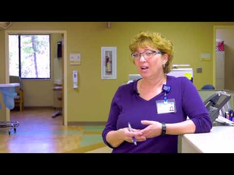 Spectrum Health Foundation Pennock – Doris I. Cappon Scholarship fund