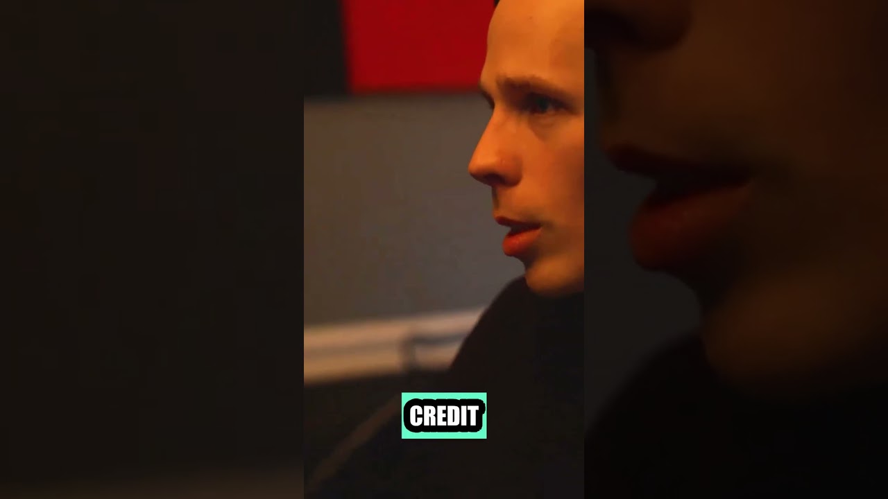 How Hackers Exploit Data Breaches: A Step-by-Step Guide