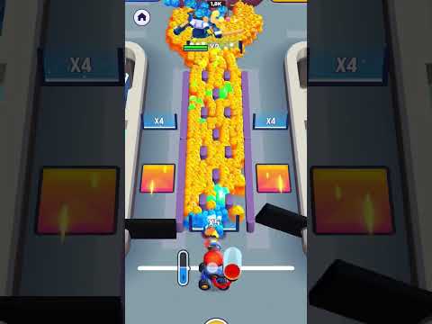 exciting combat maryam game.@gamengkids09 #gameanak2 #vidiountukanak #gaming #games