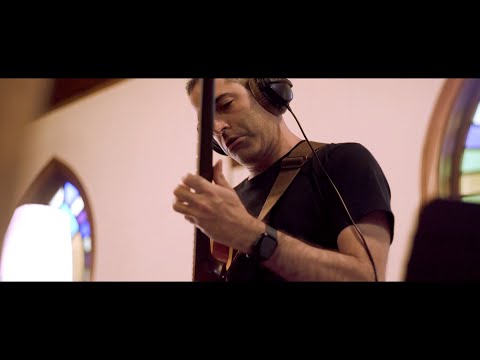 JOE FARRELL discography (top albums) and reviews