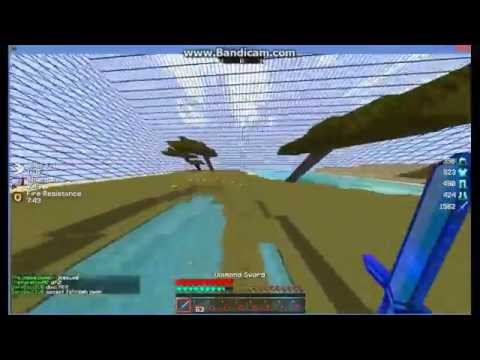 Steam Community :: Video :: Pvp montage #3