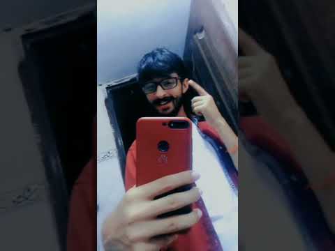 Mr j.j production # next video ky liye follow kary muje insta py @junaid121guru
