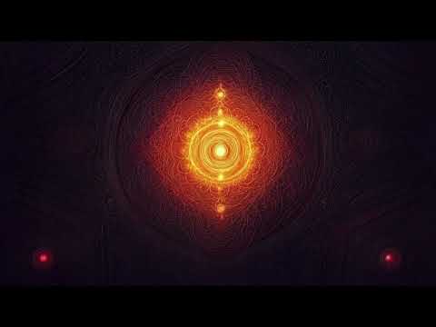 Raaga Raasa | Sahaja Centre Paris | Instrumental Music Sitar | Raag Nandeshwari | Subrata De