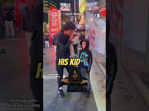 JDOT TRIES TO FINISH NYC DRILL LYRICS😂.. #nyc #publicinterview #nydrill #reels #finishthelyrics